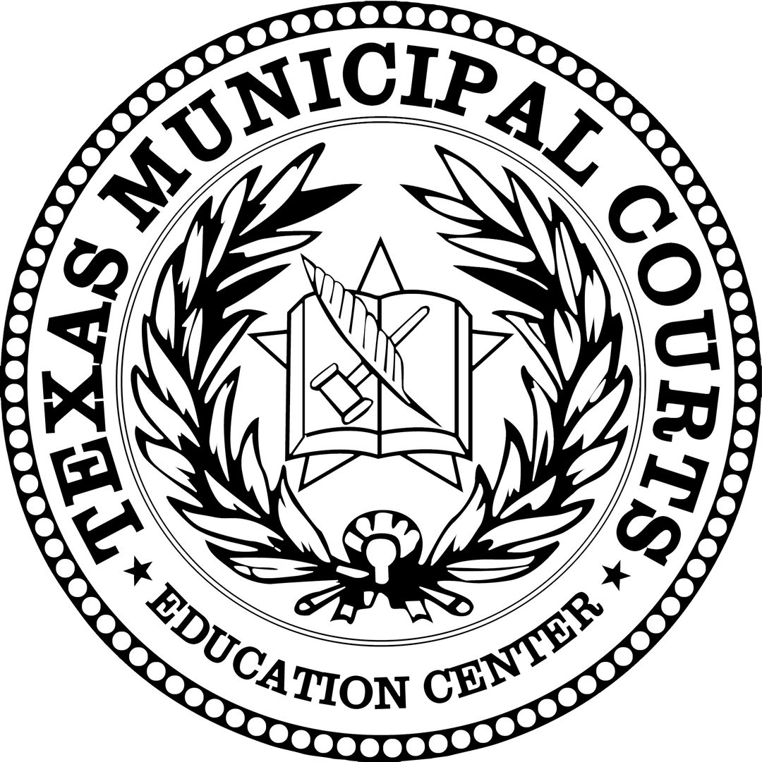 Clothing and Accessories – TMCEC